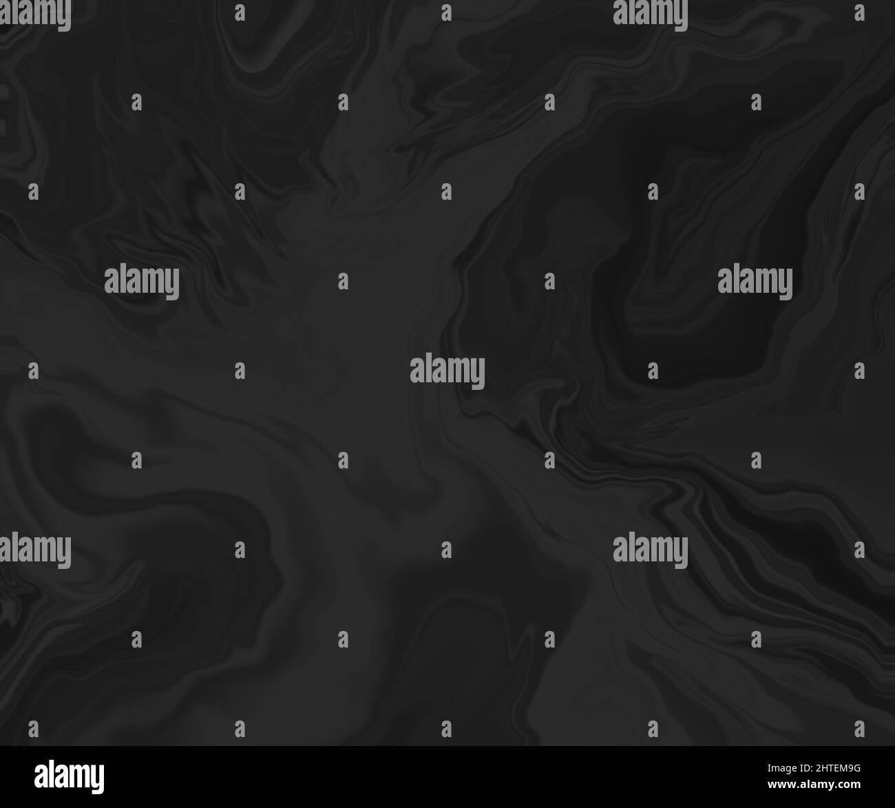 Fluid art color by Visax Stock Photo - Alamy