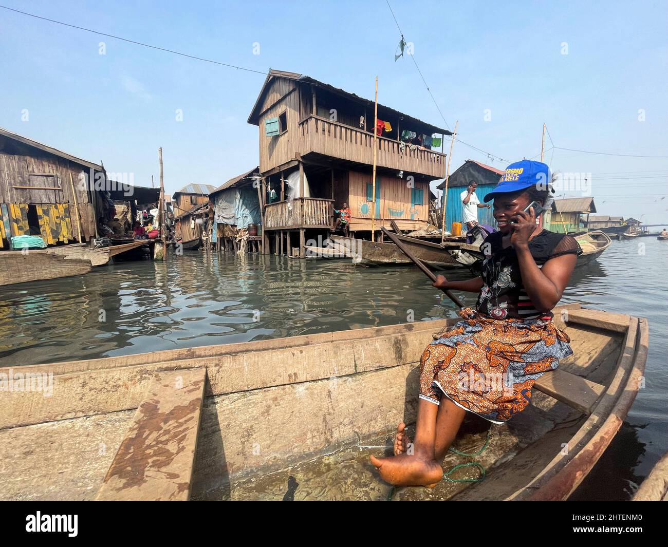 Ipcc 2022 High Resolution Stock Photography and Images - Alamy