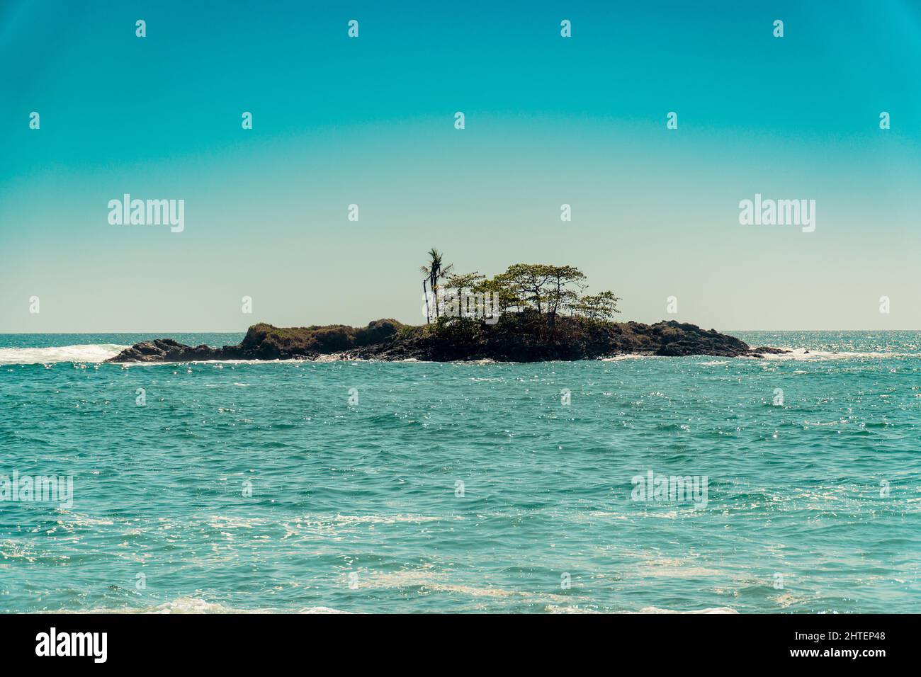 Costa rics hi-res stock photography and images - Alamy