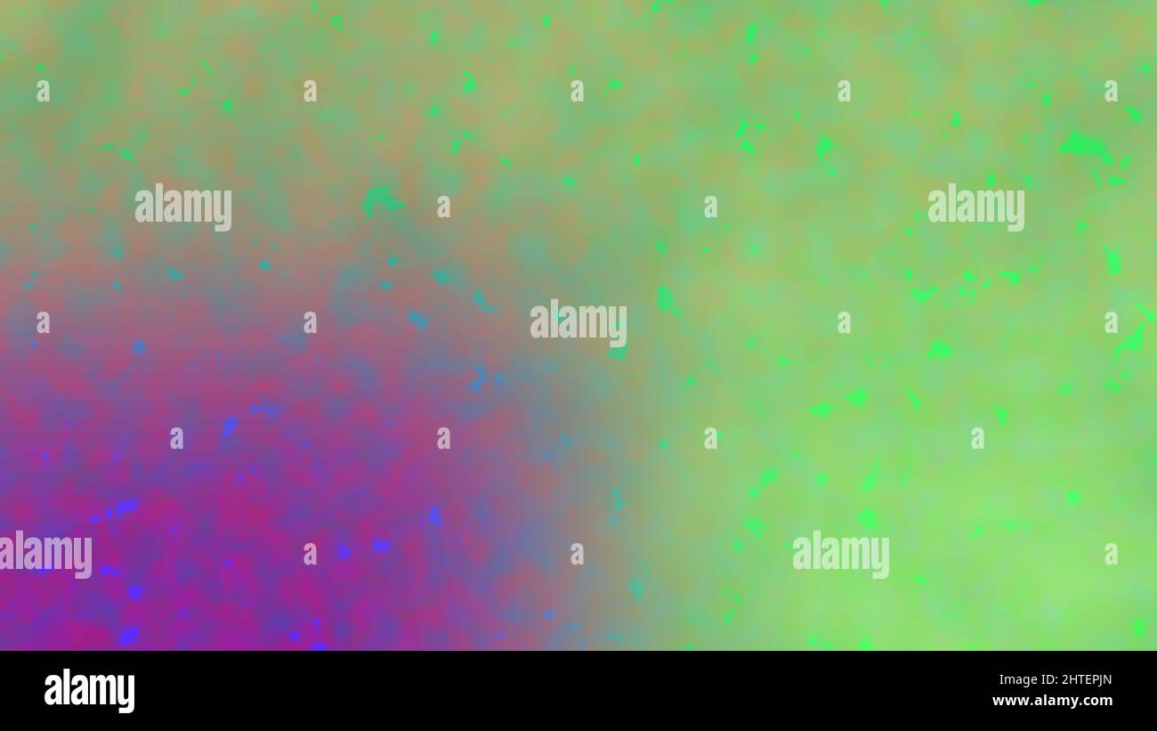 Abstract grunge gradient background illustration Stock Photo - Alamy