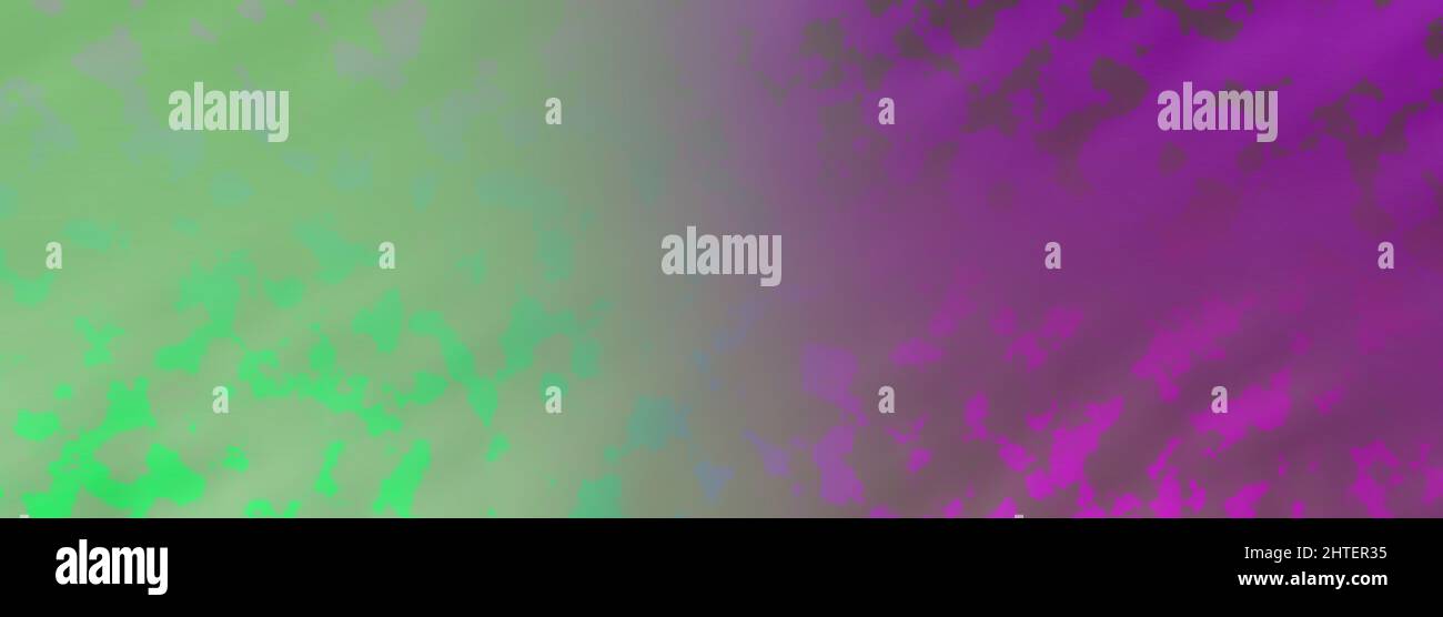 Abstract grunge gradient background illustration Stock Photo - Alamy