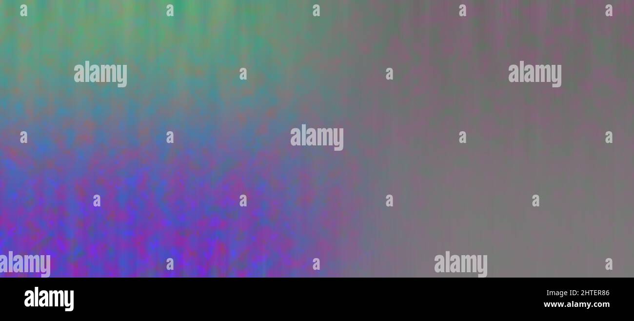 Abstract grunge gradient background illustration Stock Photo - Alamy