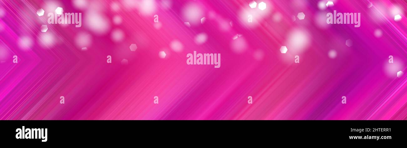 Bright glowing pink background for wallpapers Stock Photo - Alamy