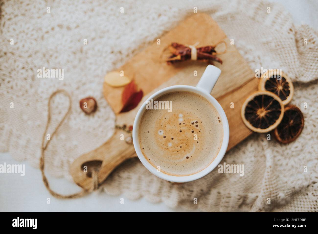 Kapoy hi-res stock photography and images - Alamy