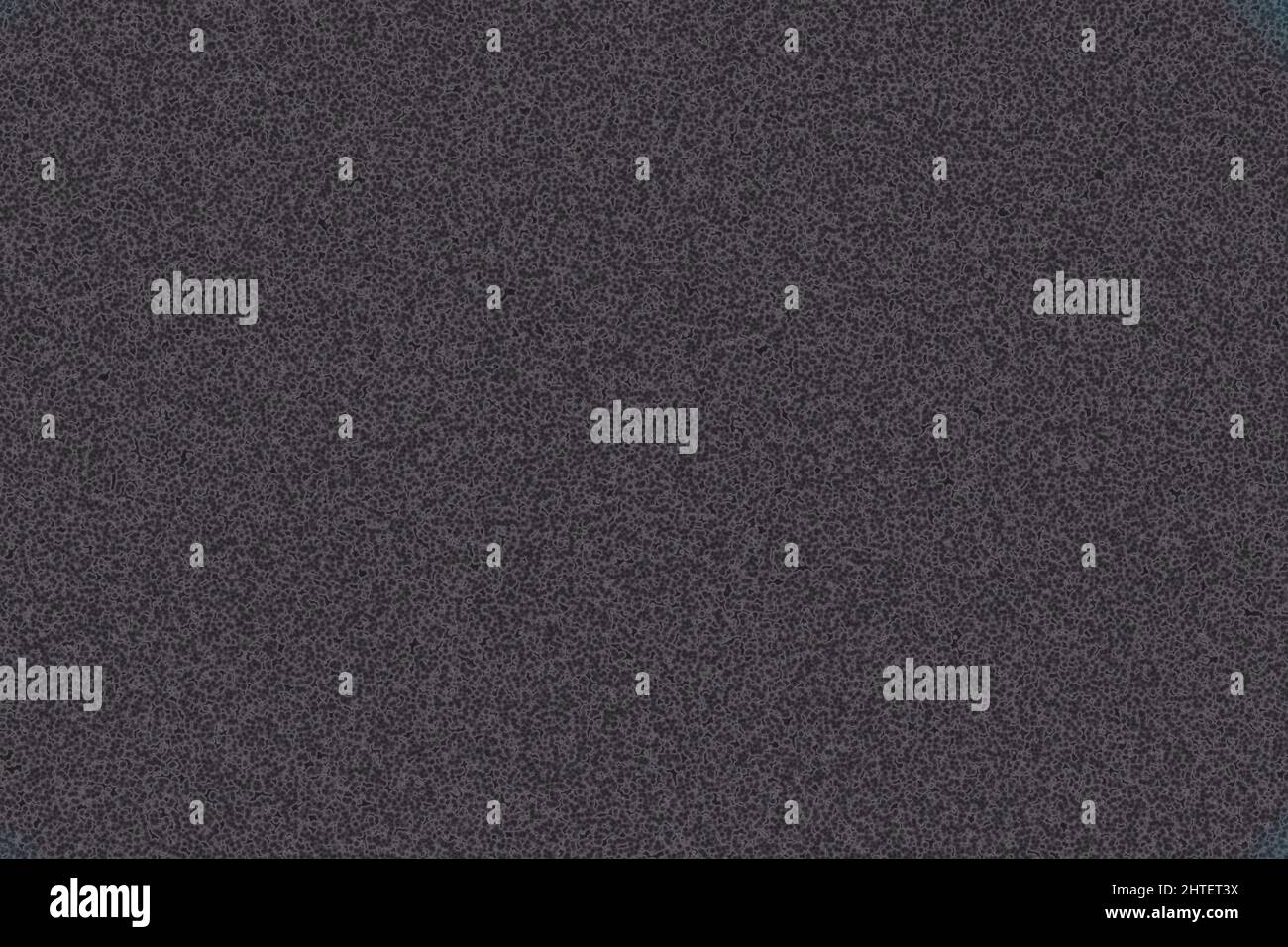 creative pink organic noises computer graphics texture or background ...