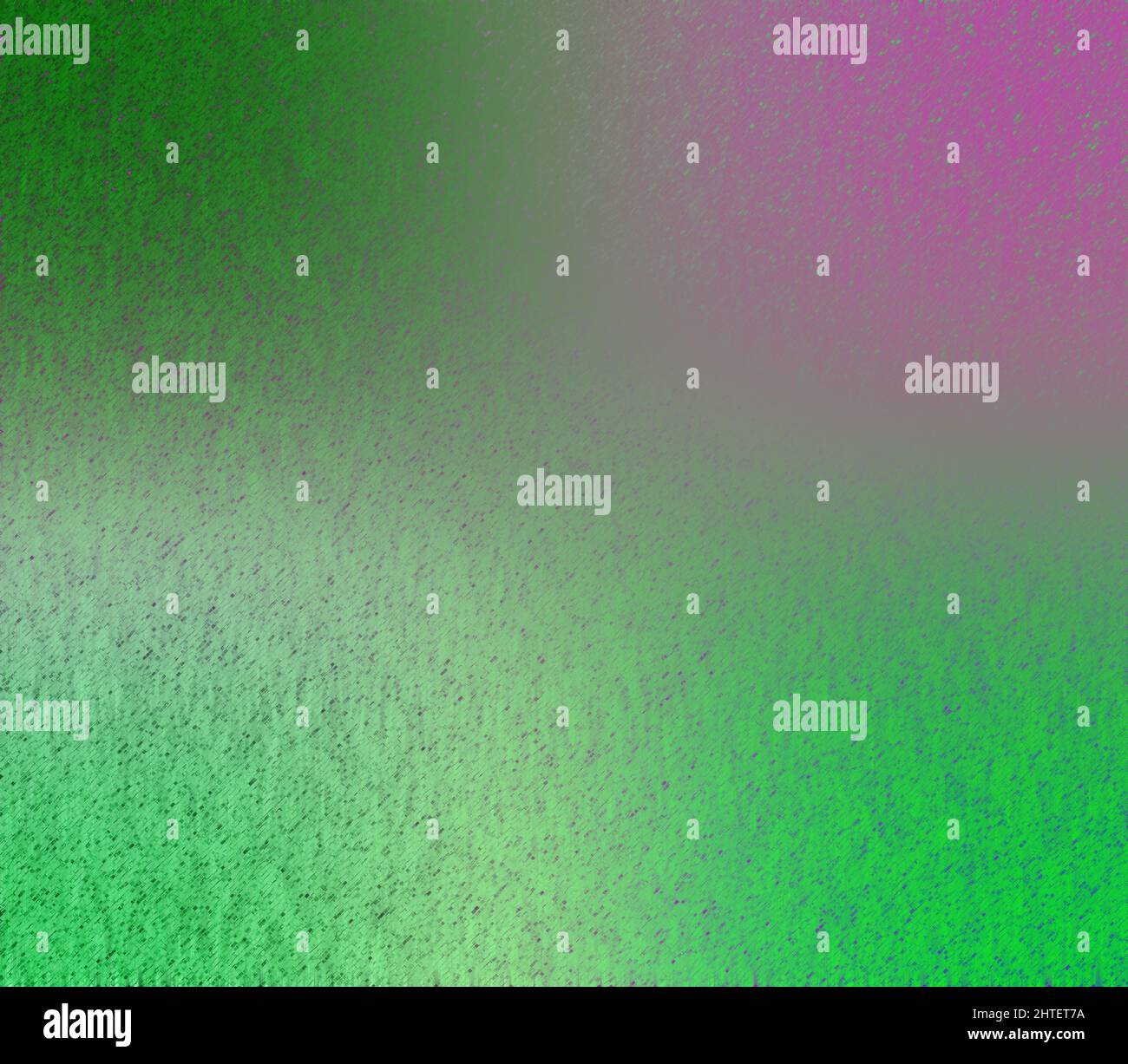 Abstract grunge gradient background illustration Stock Photo - Alamy