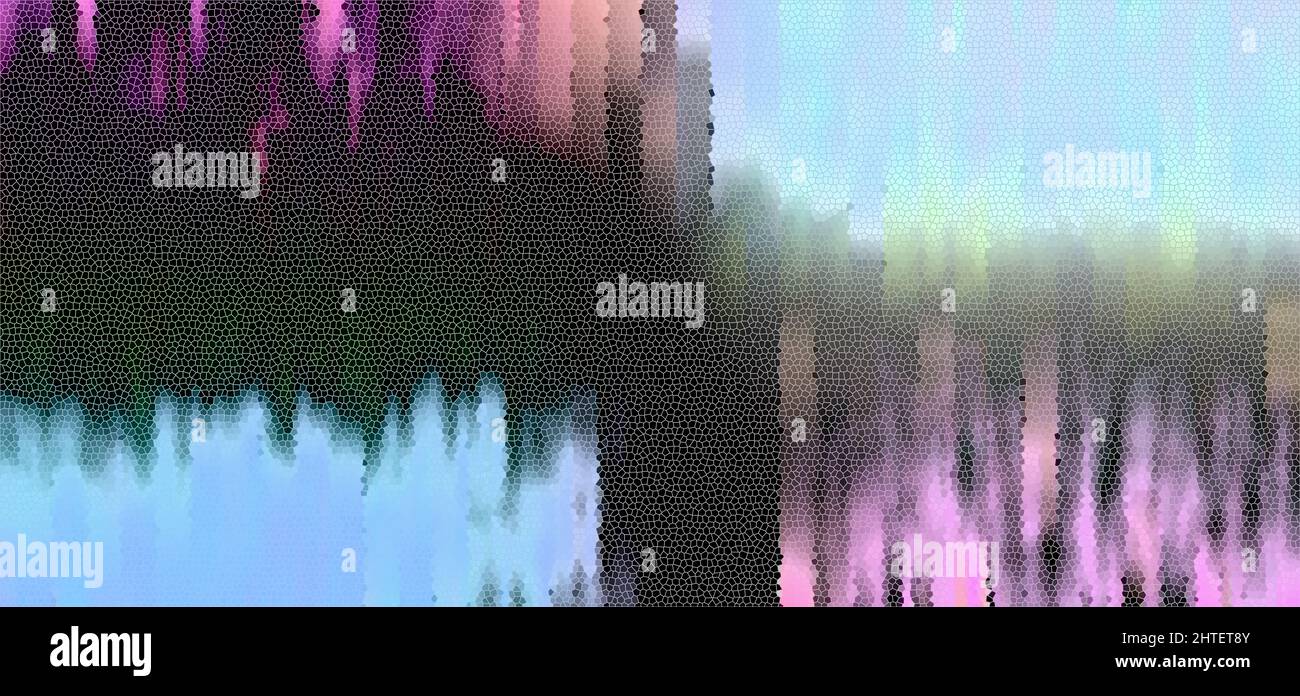 Graphic design of an abstract background Stock Photo - Alamy