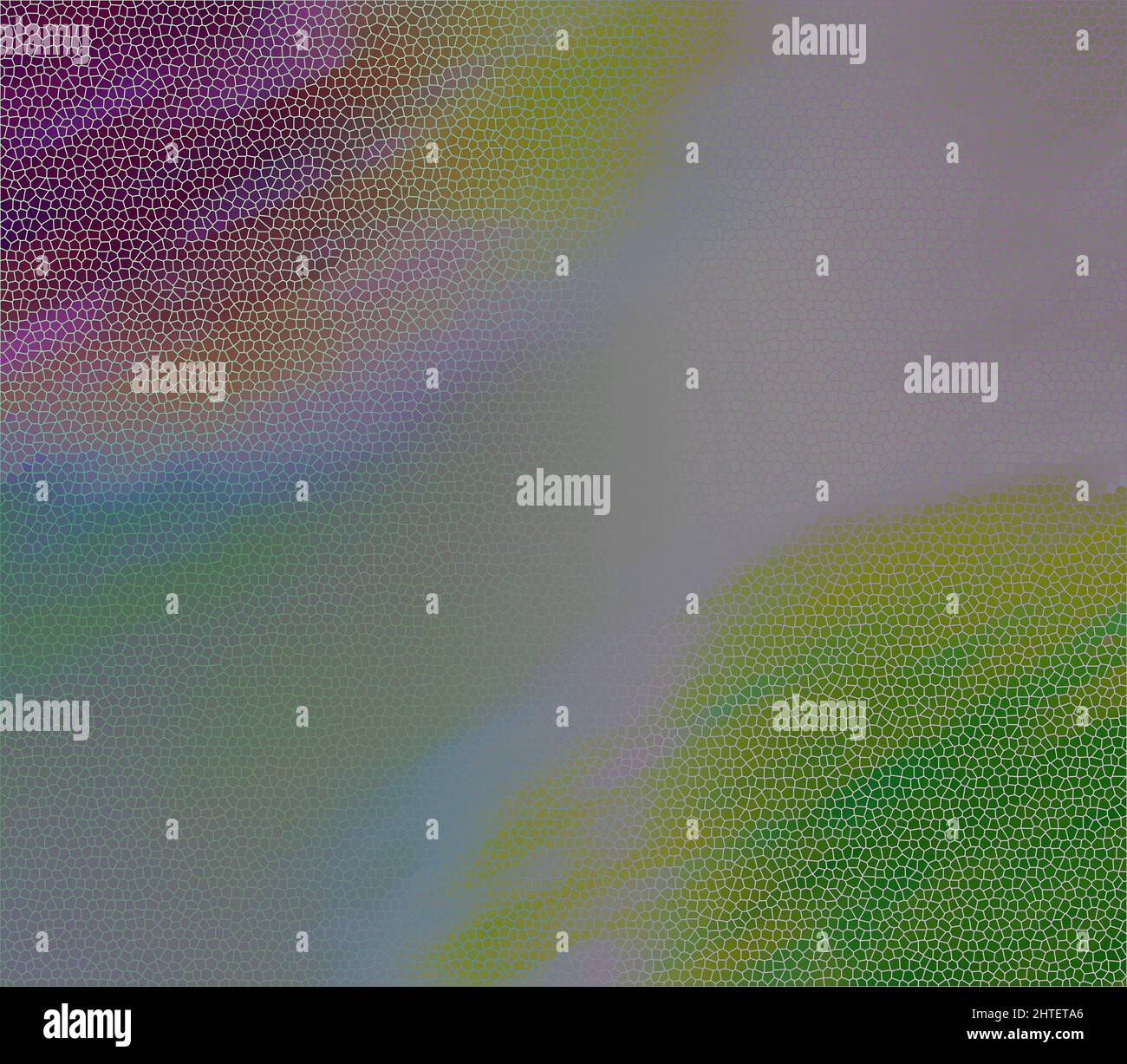 Graphic design of an abstract background Stock Photo - Alamy