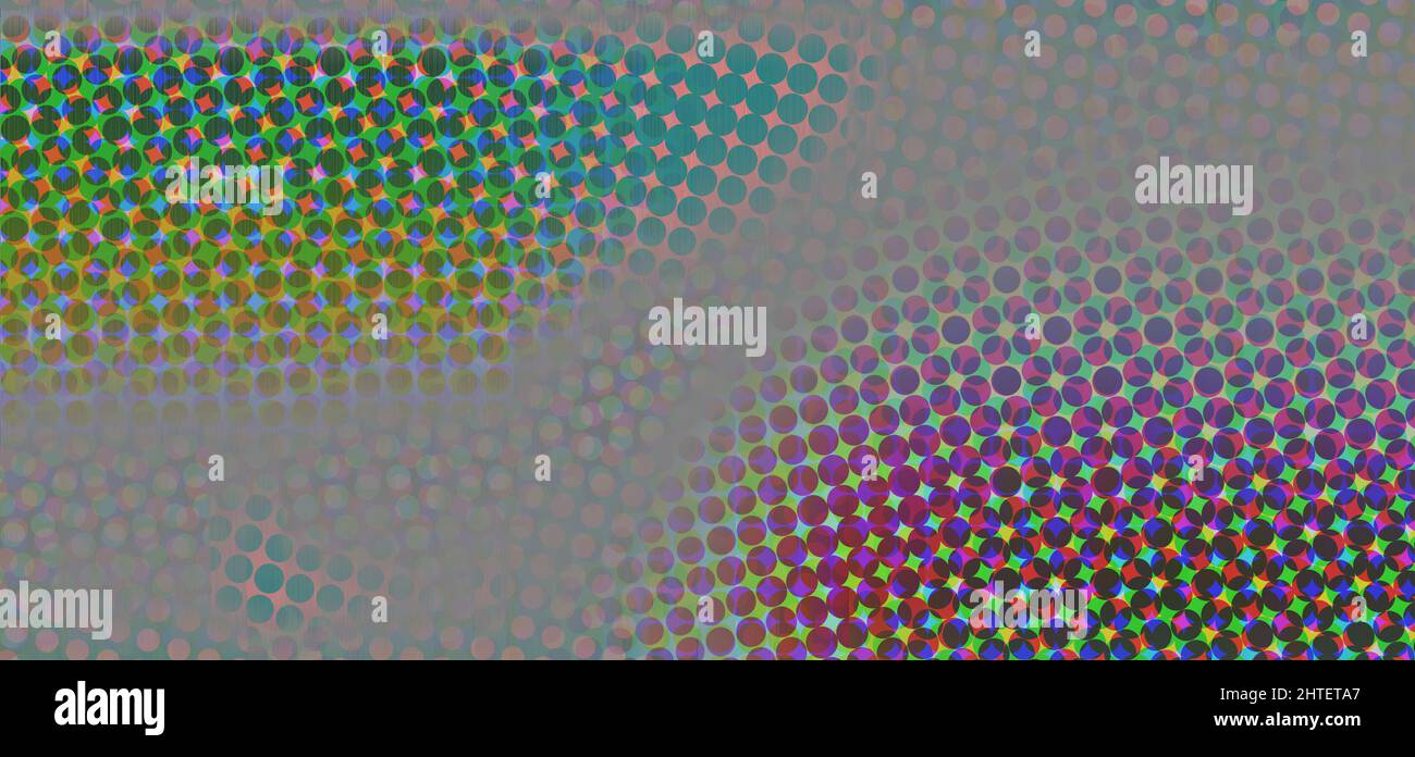 Graphic design of an abstract background Stock Photo - Alamy