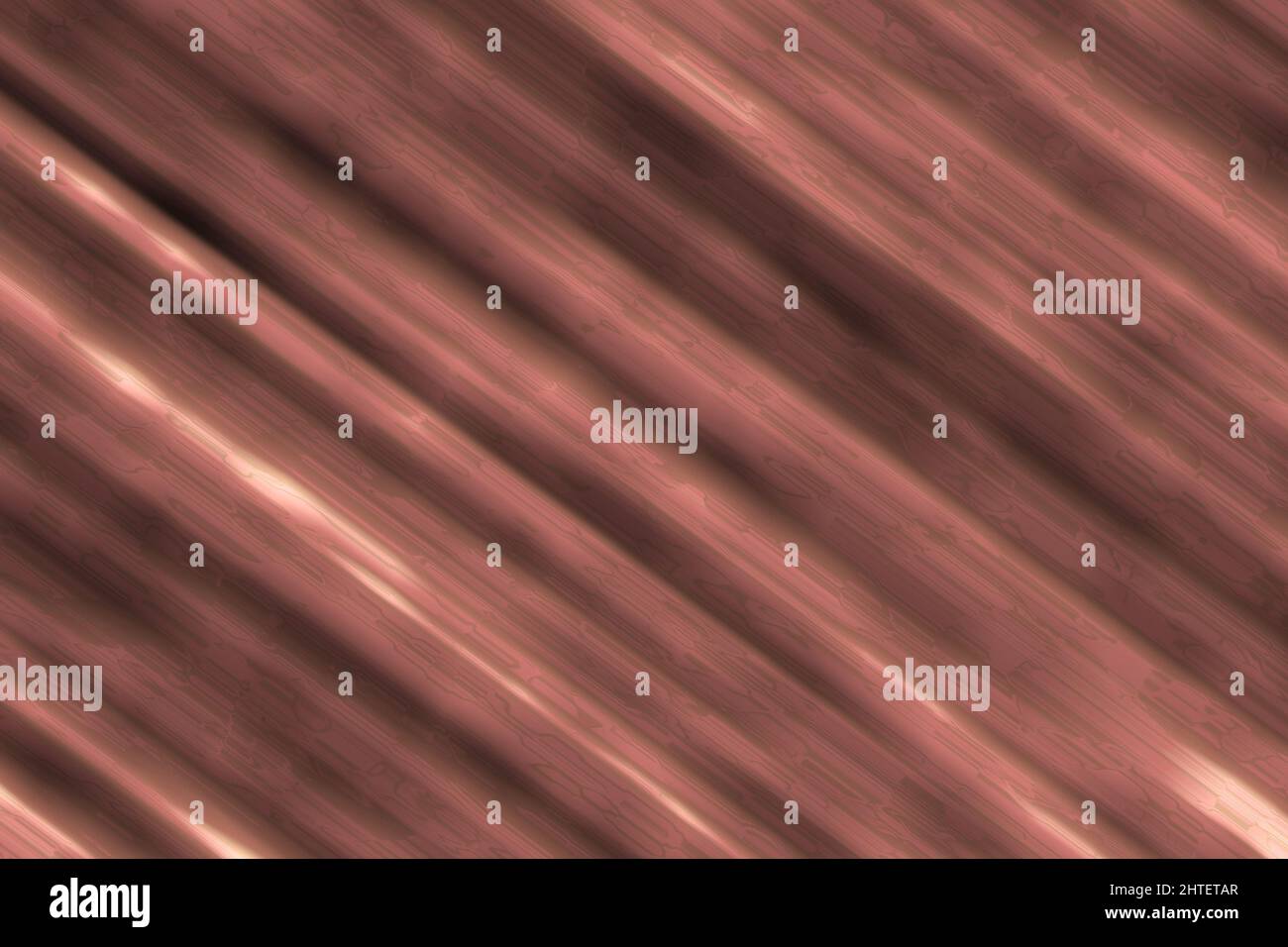 design glossy steel diagonal lines digital art texture illustration ...