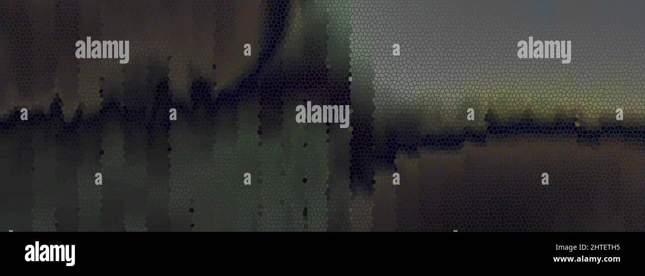 Graphic design of an abstract background Stock Photo - Alamy