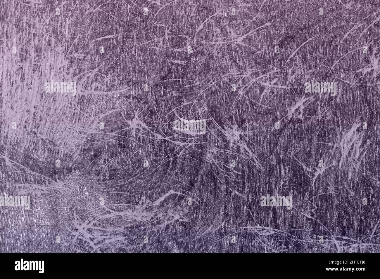 wonderful vintage circle scratched block texture - abstract photo ...