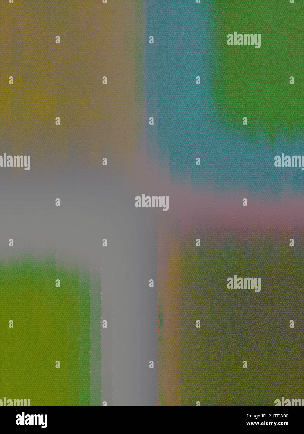 Abstract glitch art texture background Stock Photo - Alamy