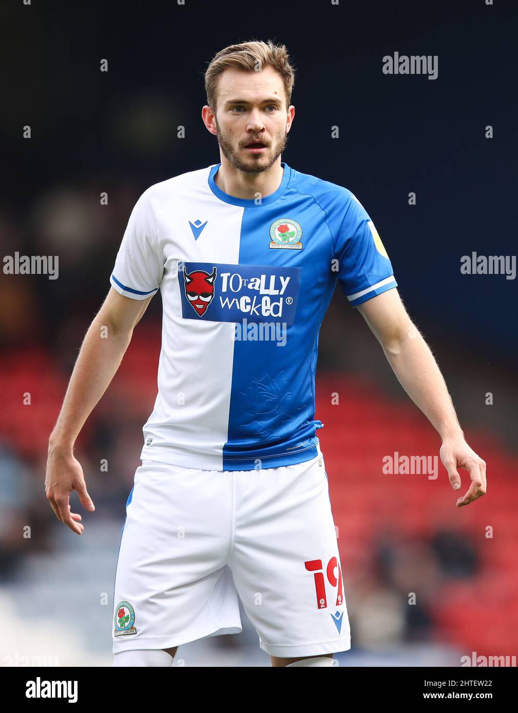 Parkin ryan hi-res stock photography and images - Alamy