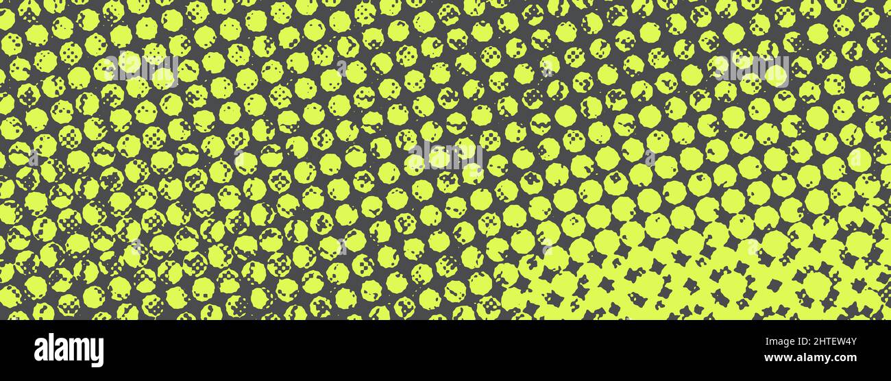 Graphic design of an abstract background Stock Photo - Alamy