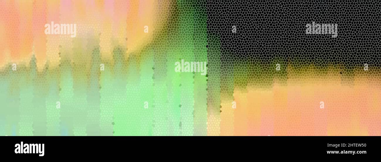 Graphic design of an abstract background Stock Photo - Alamy