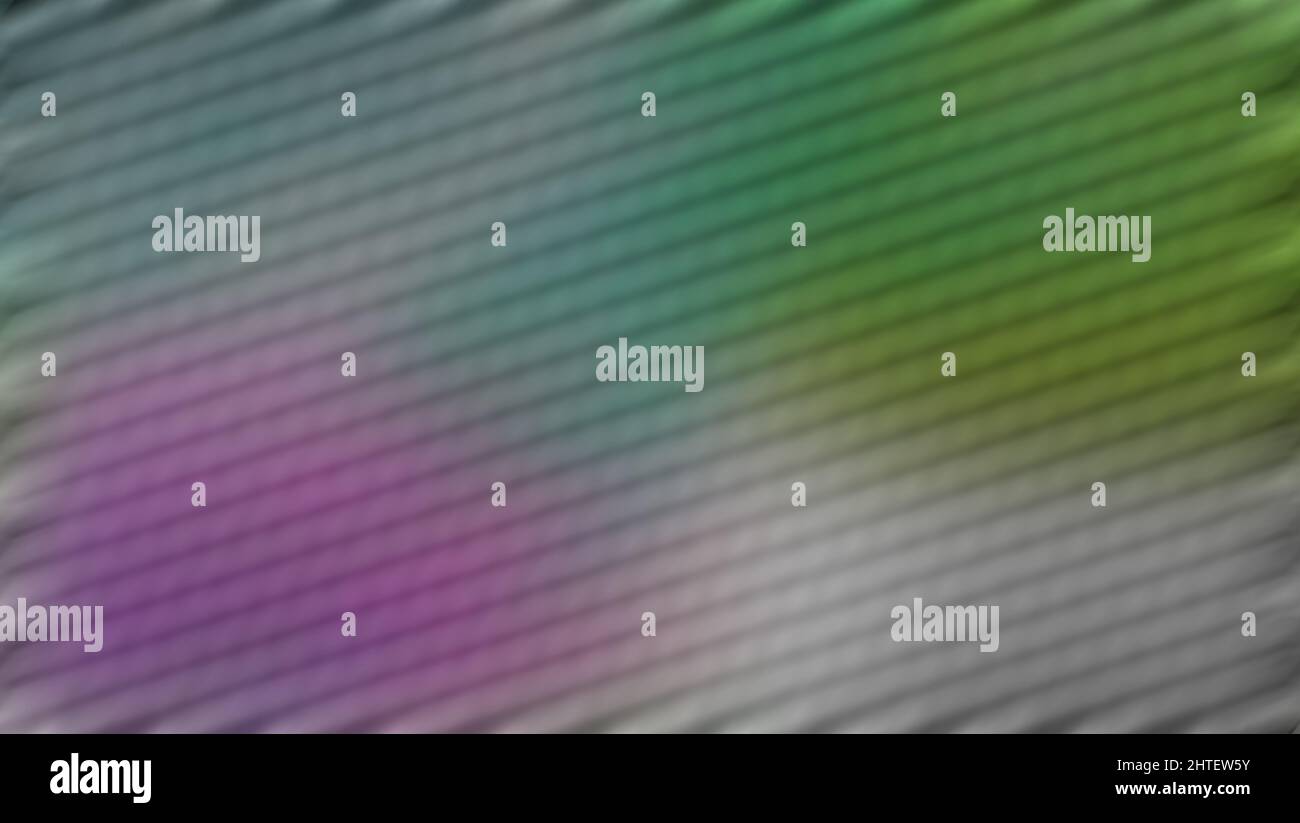 Graphic design of an abstract background Stock Photo - Alamy