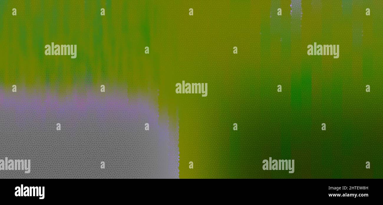 Graphic design of an abstract background Stock Photo - Alamy