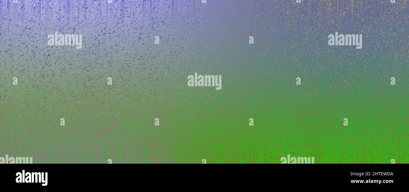 Graphic design of an abstract background Stock Photo - Alamy