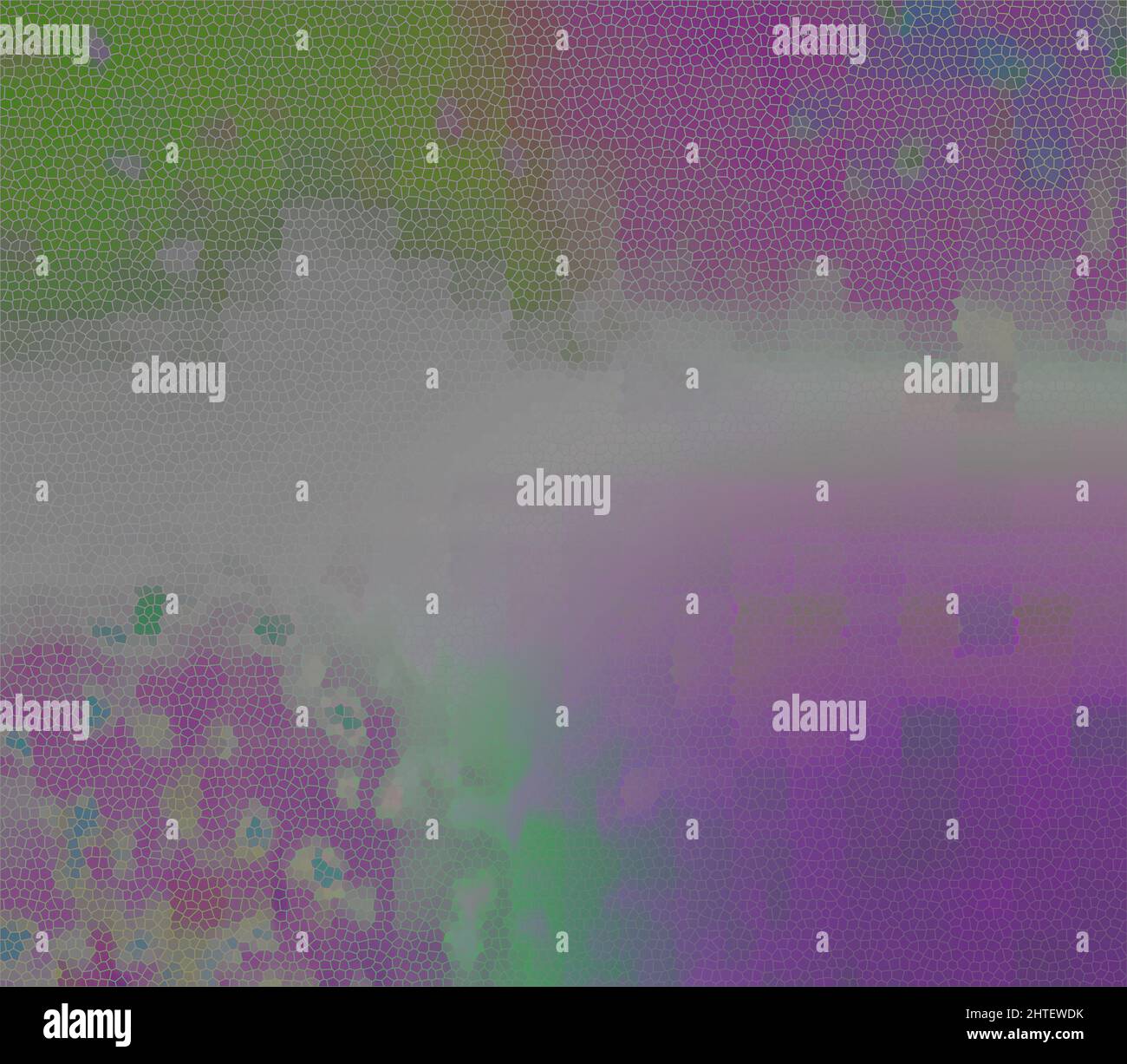 Abstract glitch art texture background Stock Photo - Alamy