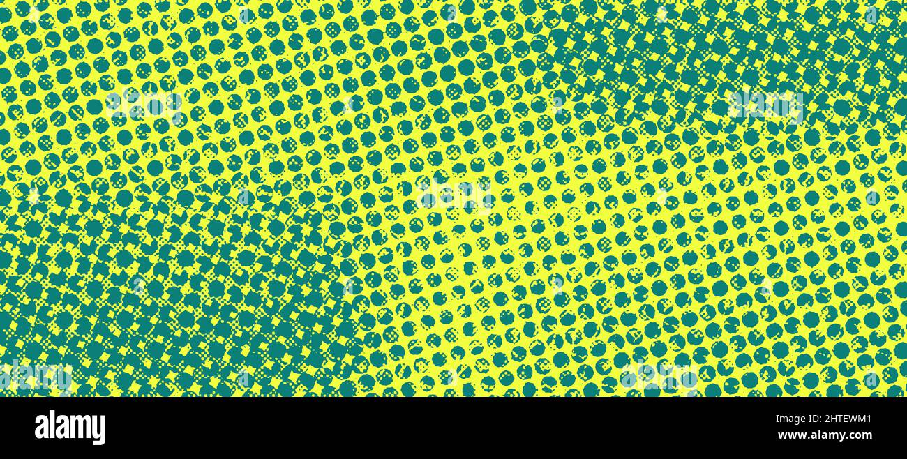 Graphic design of an abstract background Stock Photo - Alamy