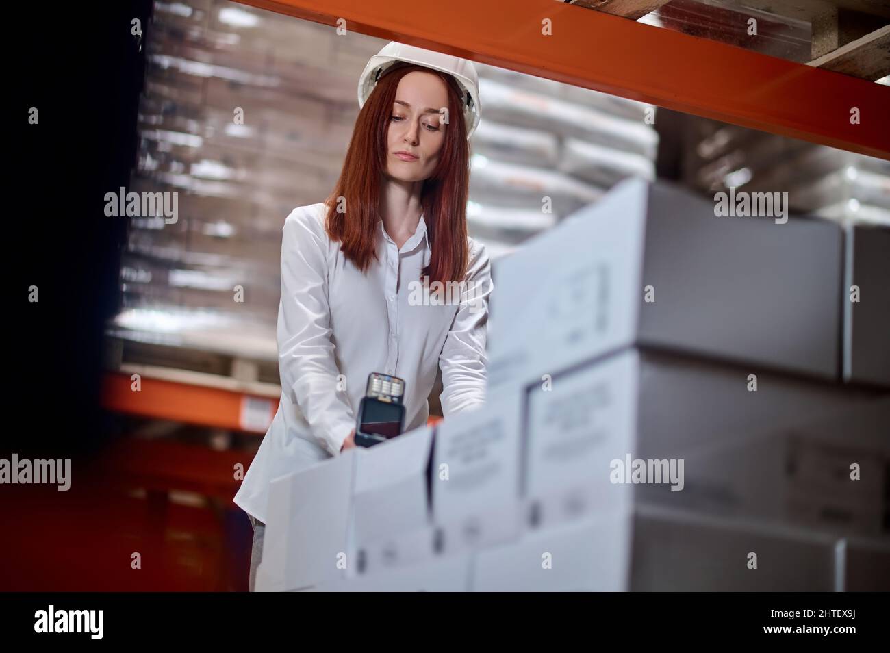 Revision control system hi-res stock photography and images - Alamy