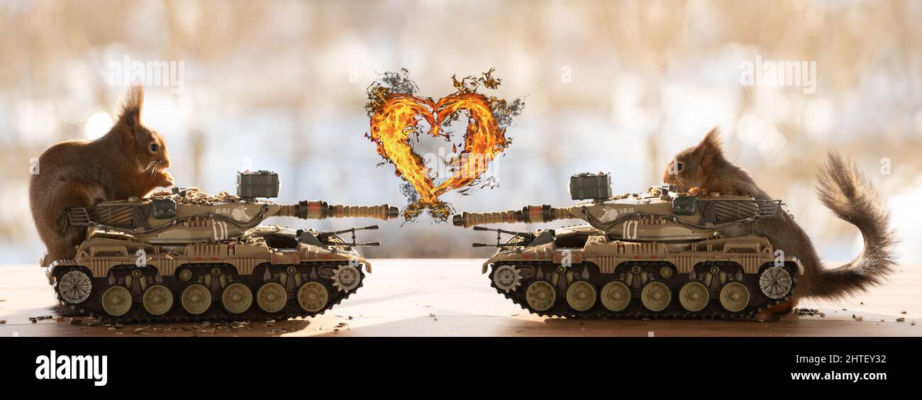 Flame tank hi-res stock photography and images - Alamy