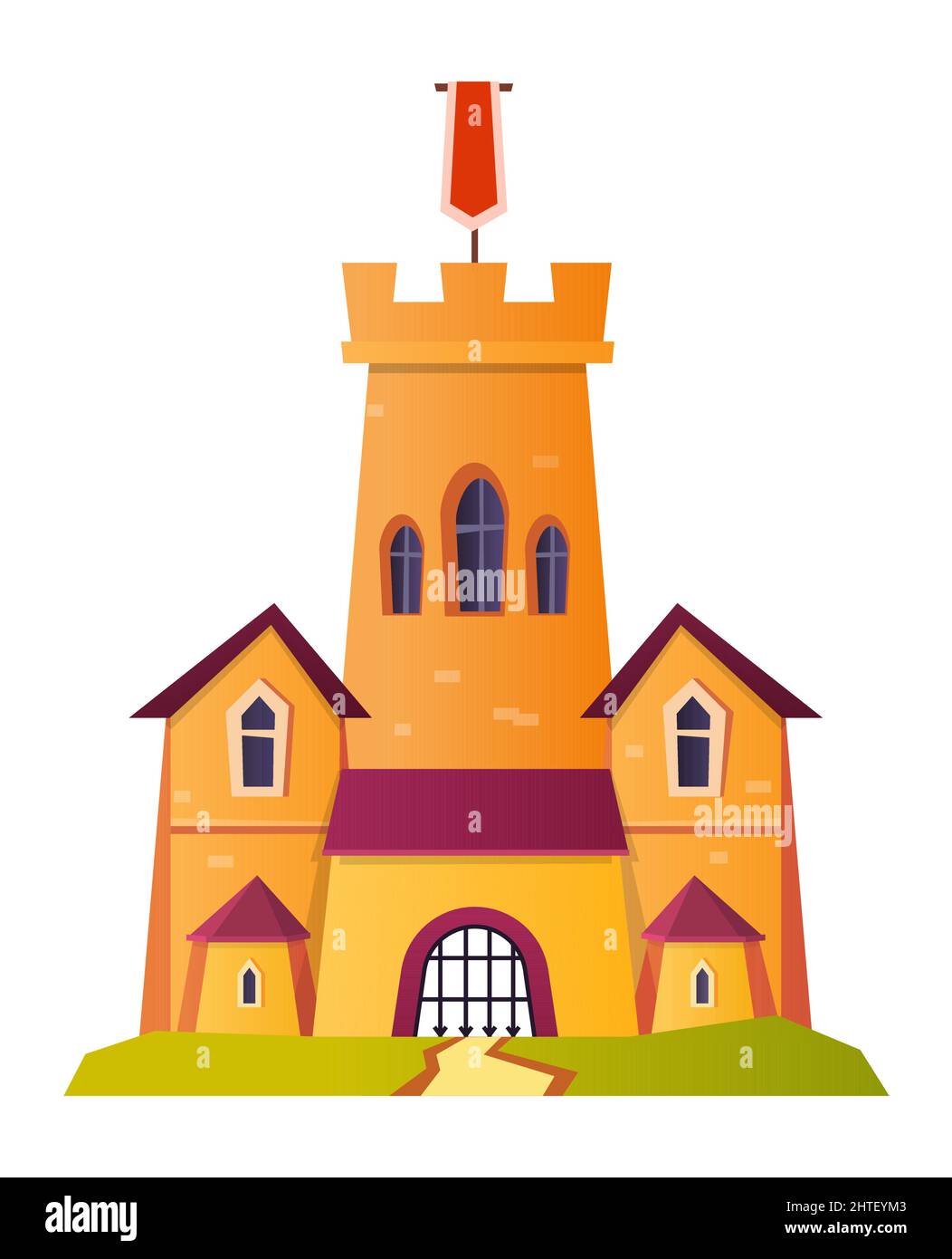 Simbahan Clipart Fish