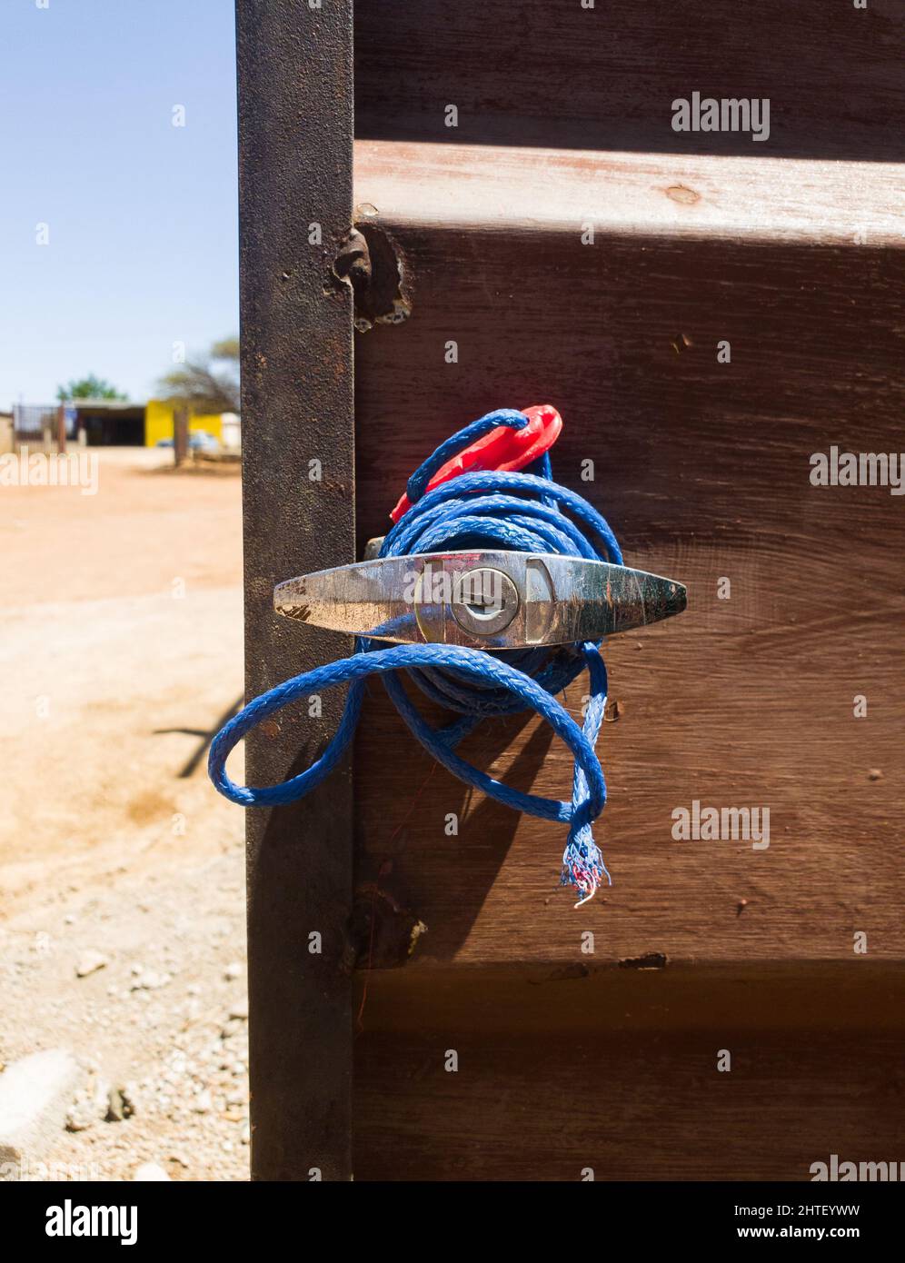 Special mechanism hi-res stock photography and images - Alamy