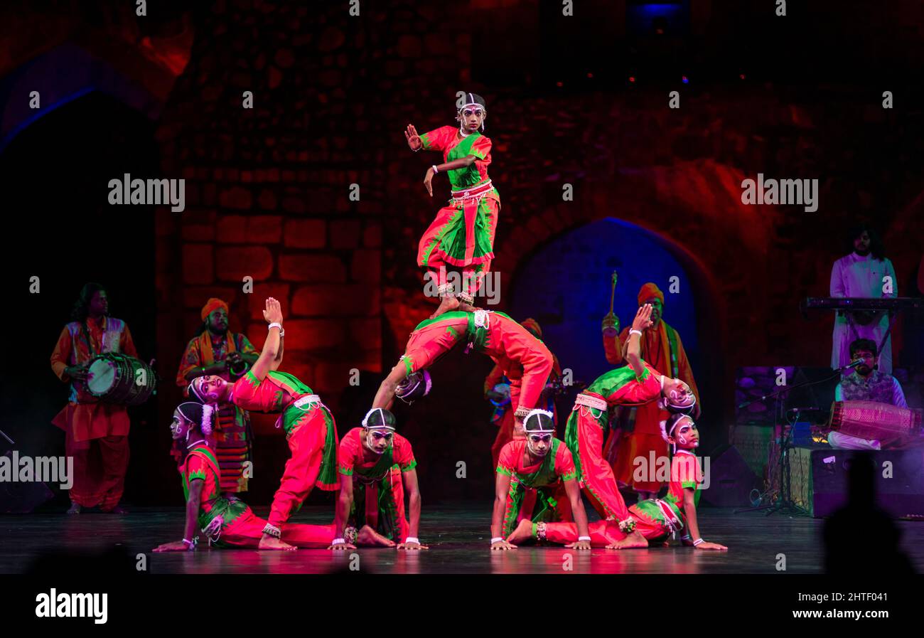 Konark natya mandap hi-res stock photography and images - Alamy