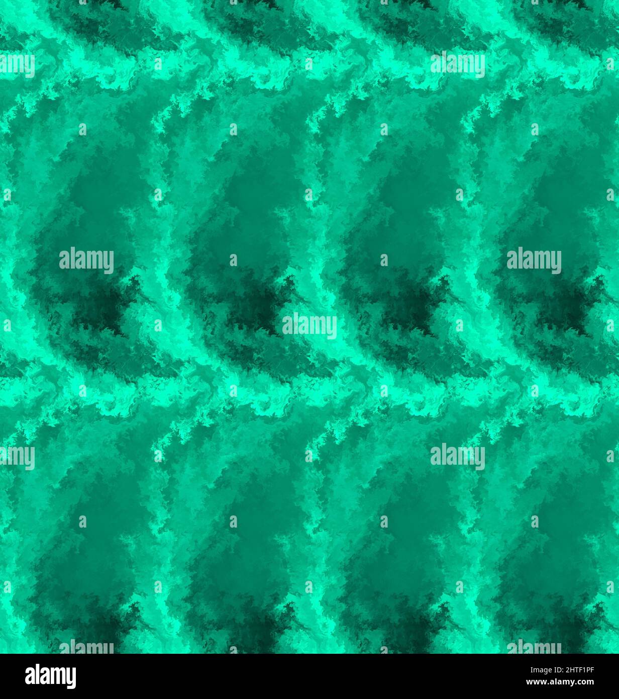 Green abstract patterned seamless background for wallpapers Stock Photo ...