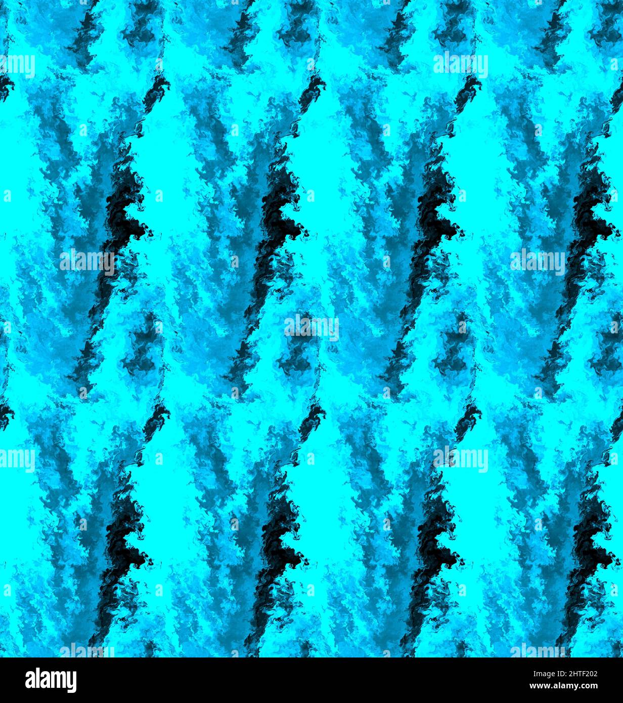 Blue abstract patterned seamless background for wallpapers Stock Photo ...
