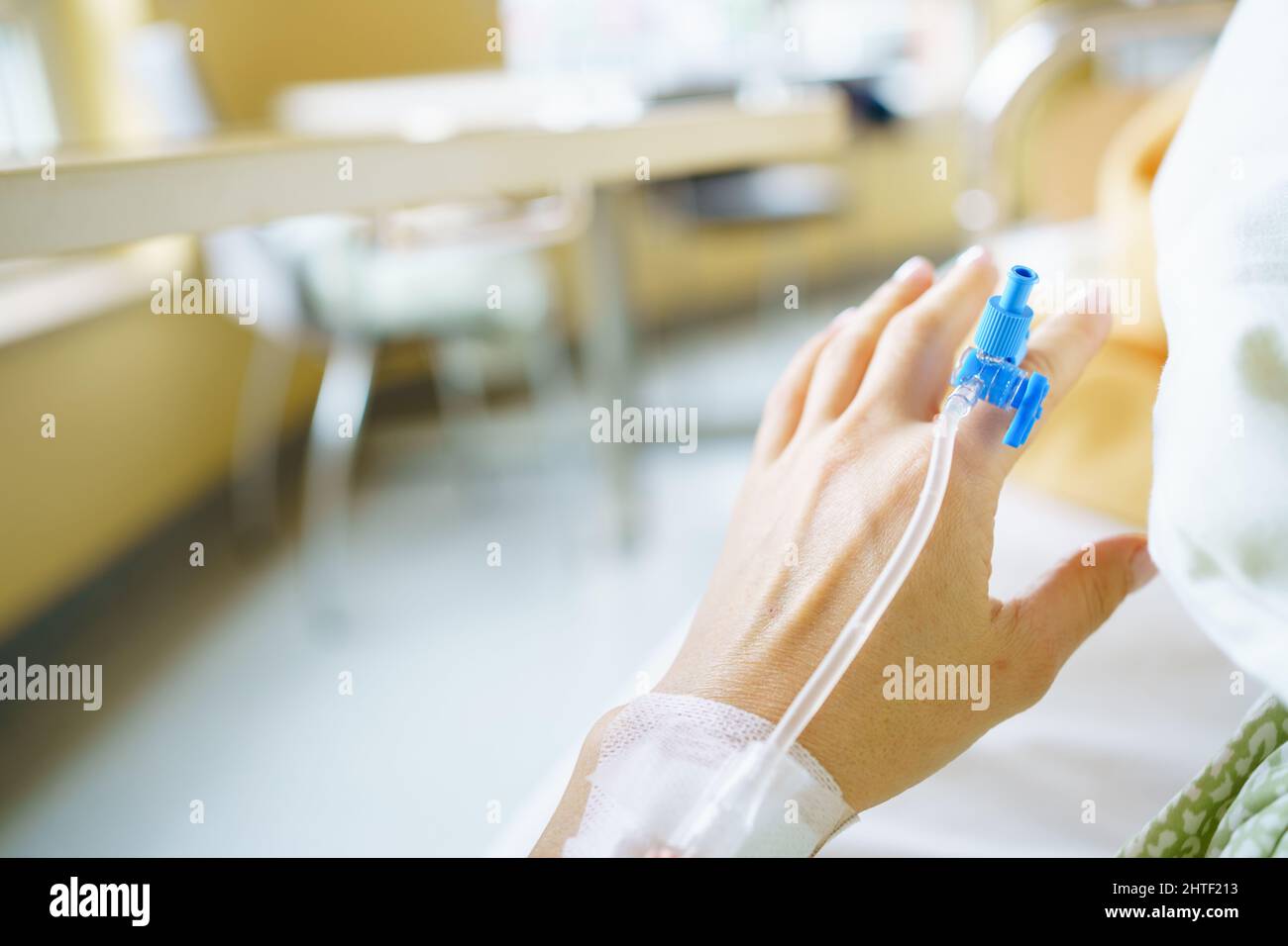 Arthroplasty hi-res stock photography and images - Alamy