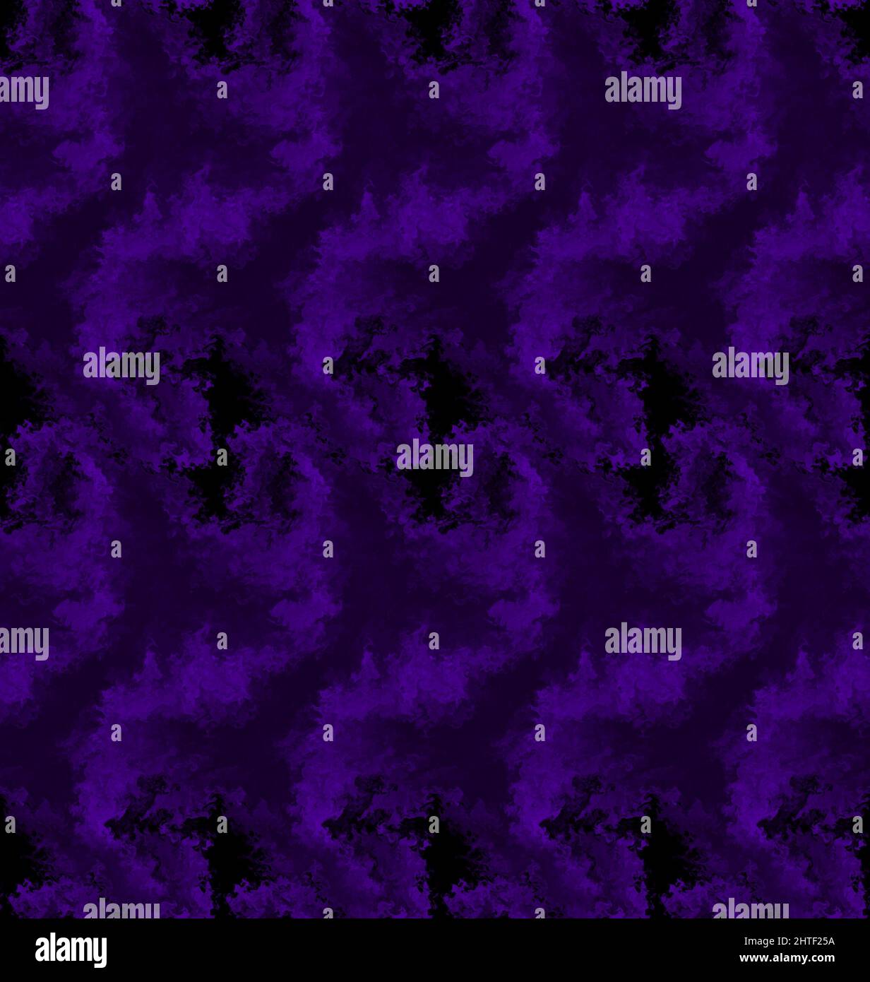 The seamless abstract pattern, digital illustration for background and ...