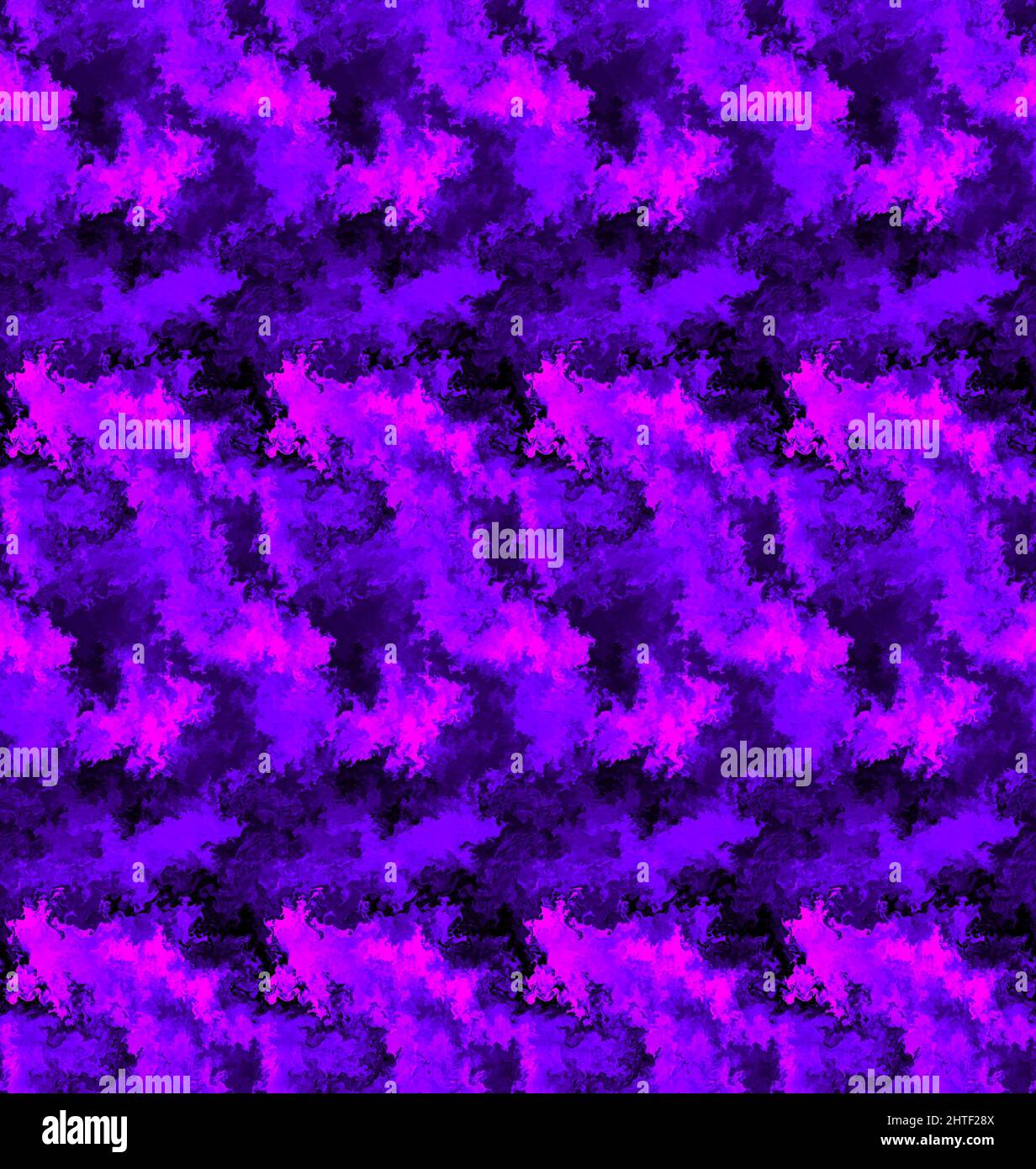 Purple abstract patterned seamless background for wallpapers Stock ...