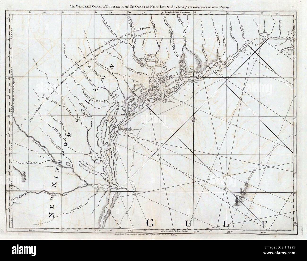 Closeup shot of vintage maps of the 18-19th century on an old rusty ...