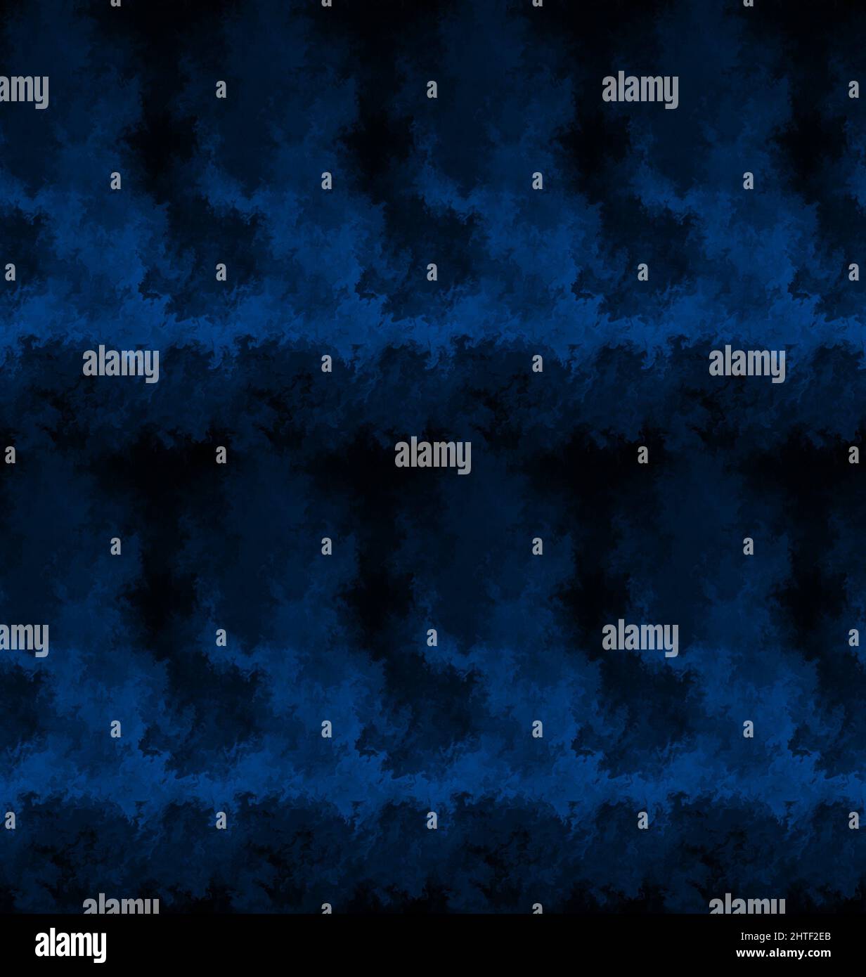 Blue abstract patterned seamless background for wallpapers Stock Photo ...