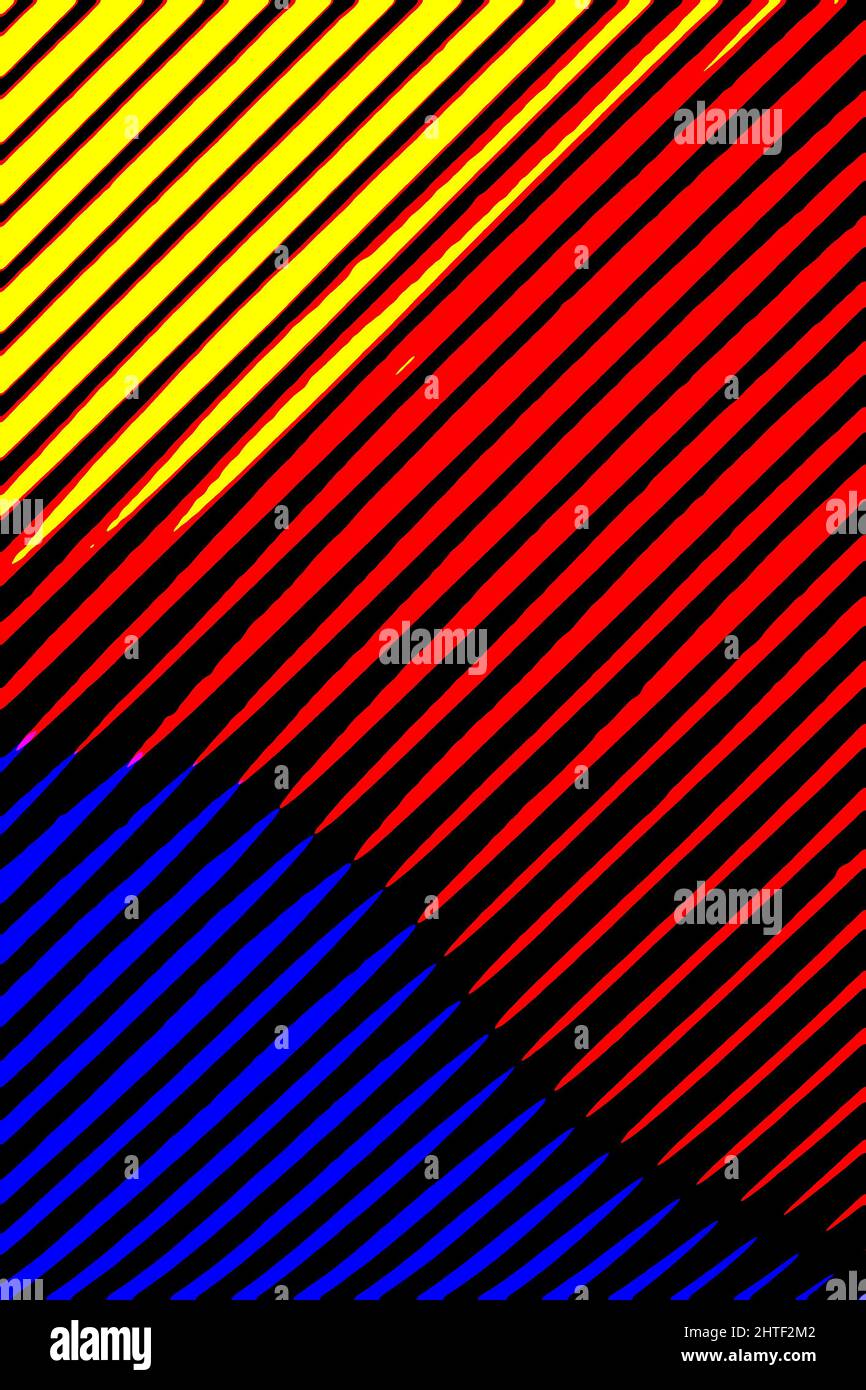Colorful abstract patterned background for wallpapers Stock Photo - Alamy