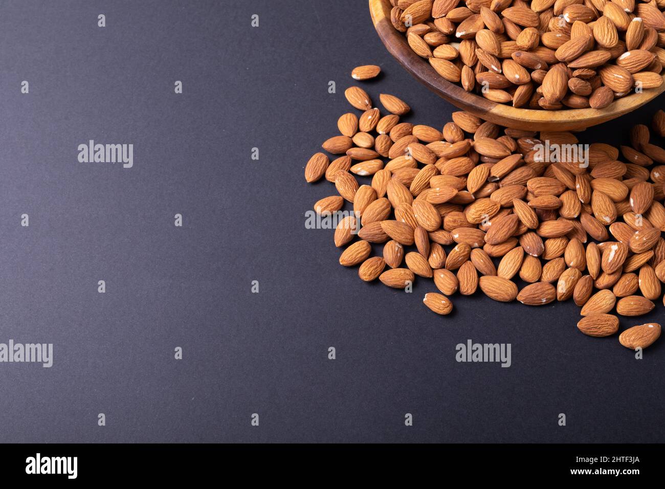 Wooden container hi-res stock photography and images - Alamy