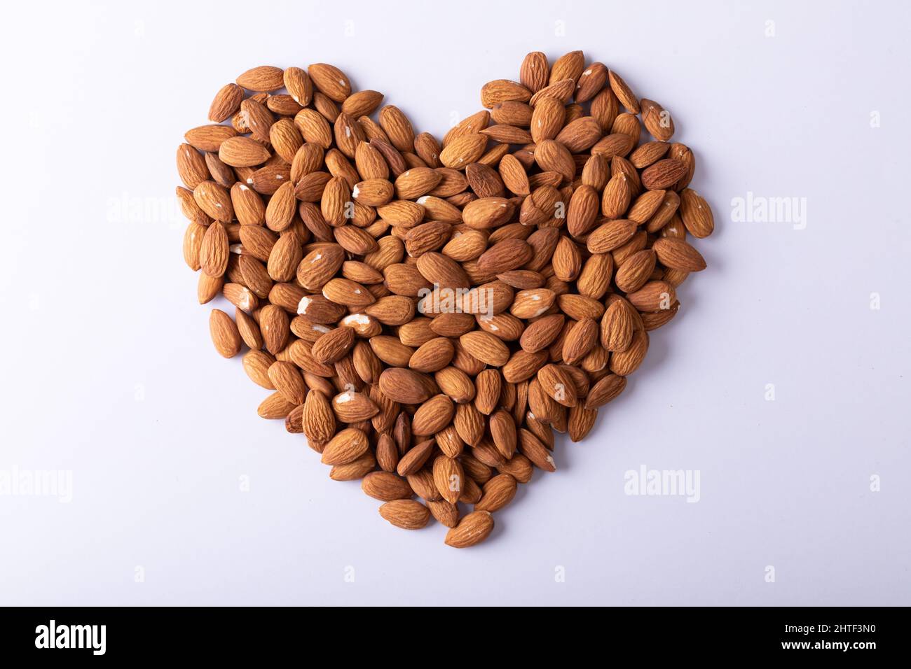 Shape pattern hi-res stock photography and images - Alamy