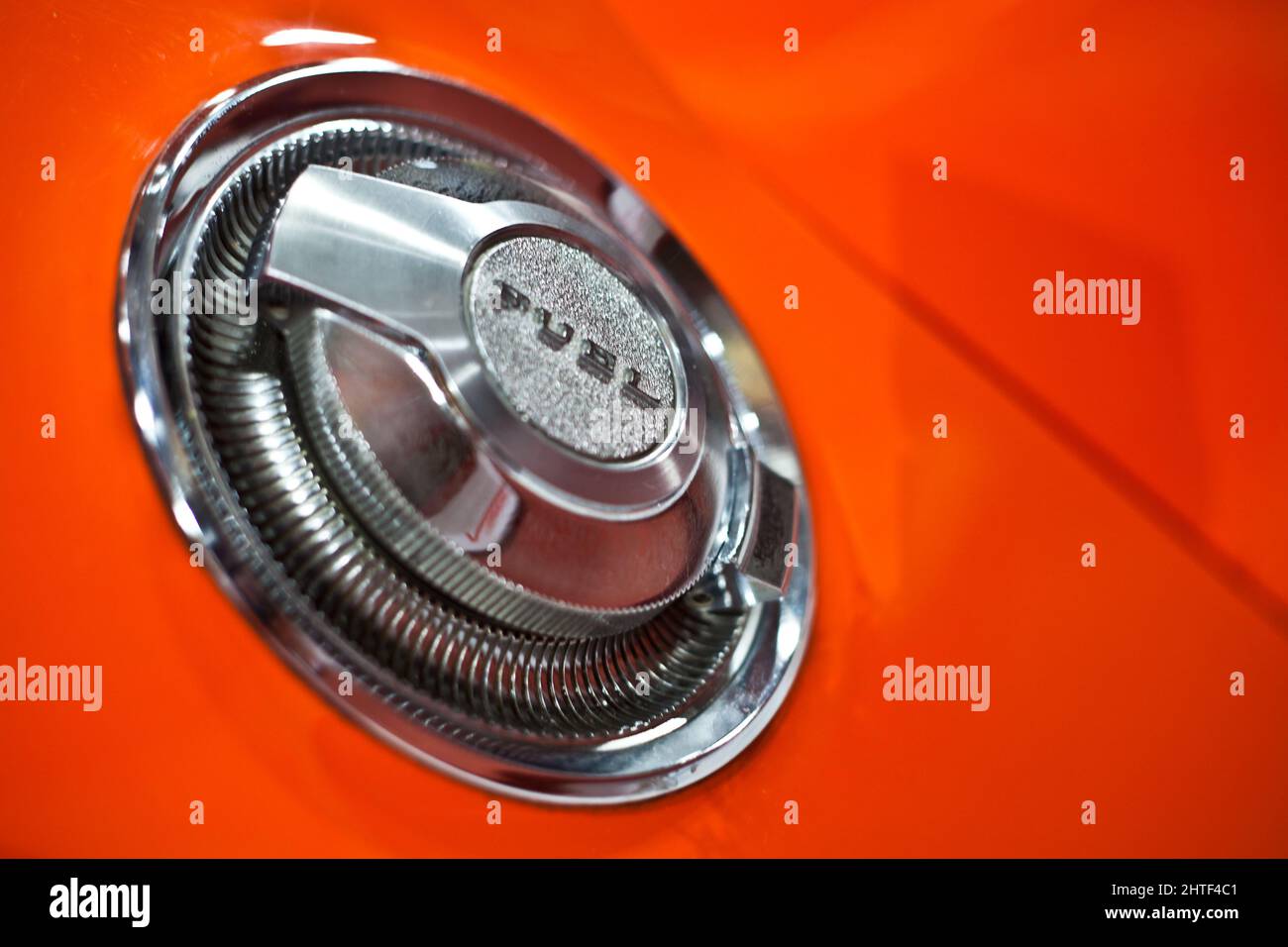 Car fuel cap hi-res stock photography and images - Alamy