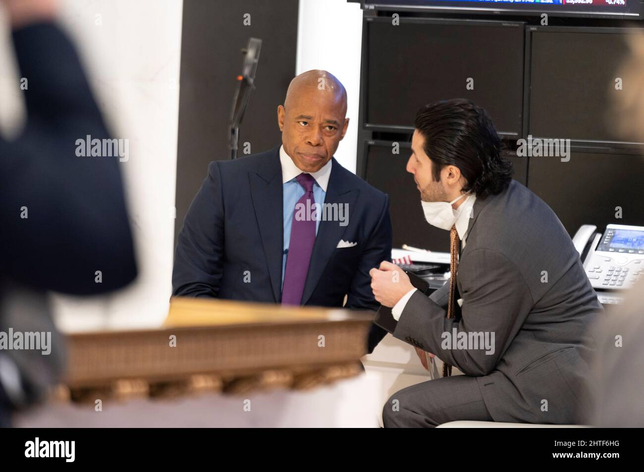 Fabien levy hi-res stock photography and images - Alamy