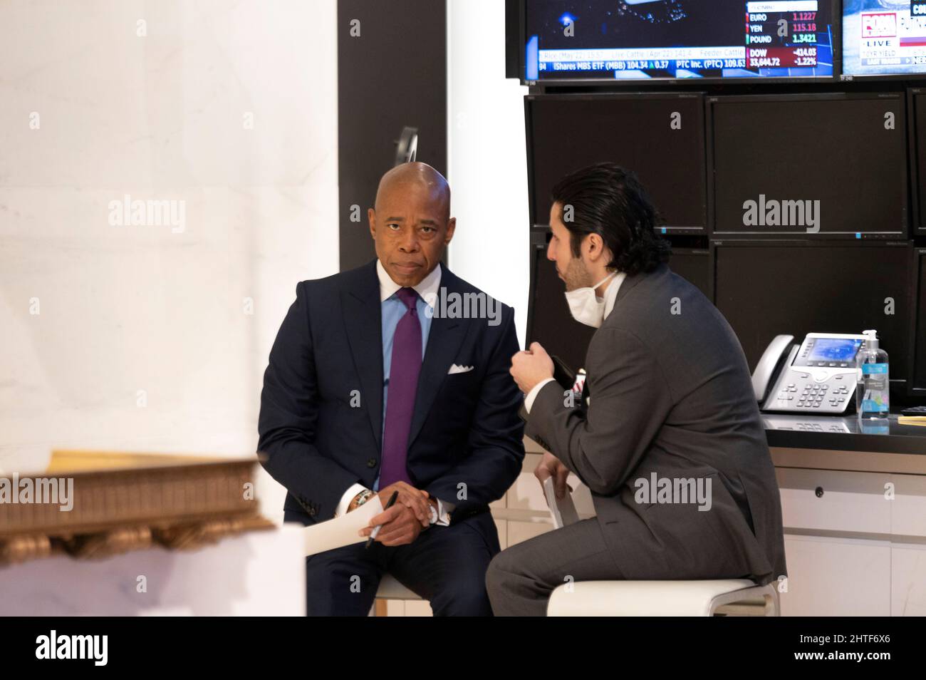 Fabien levy hi-res stock photography and images - Alamy