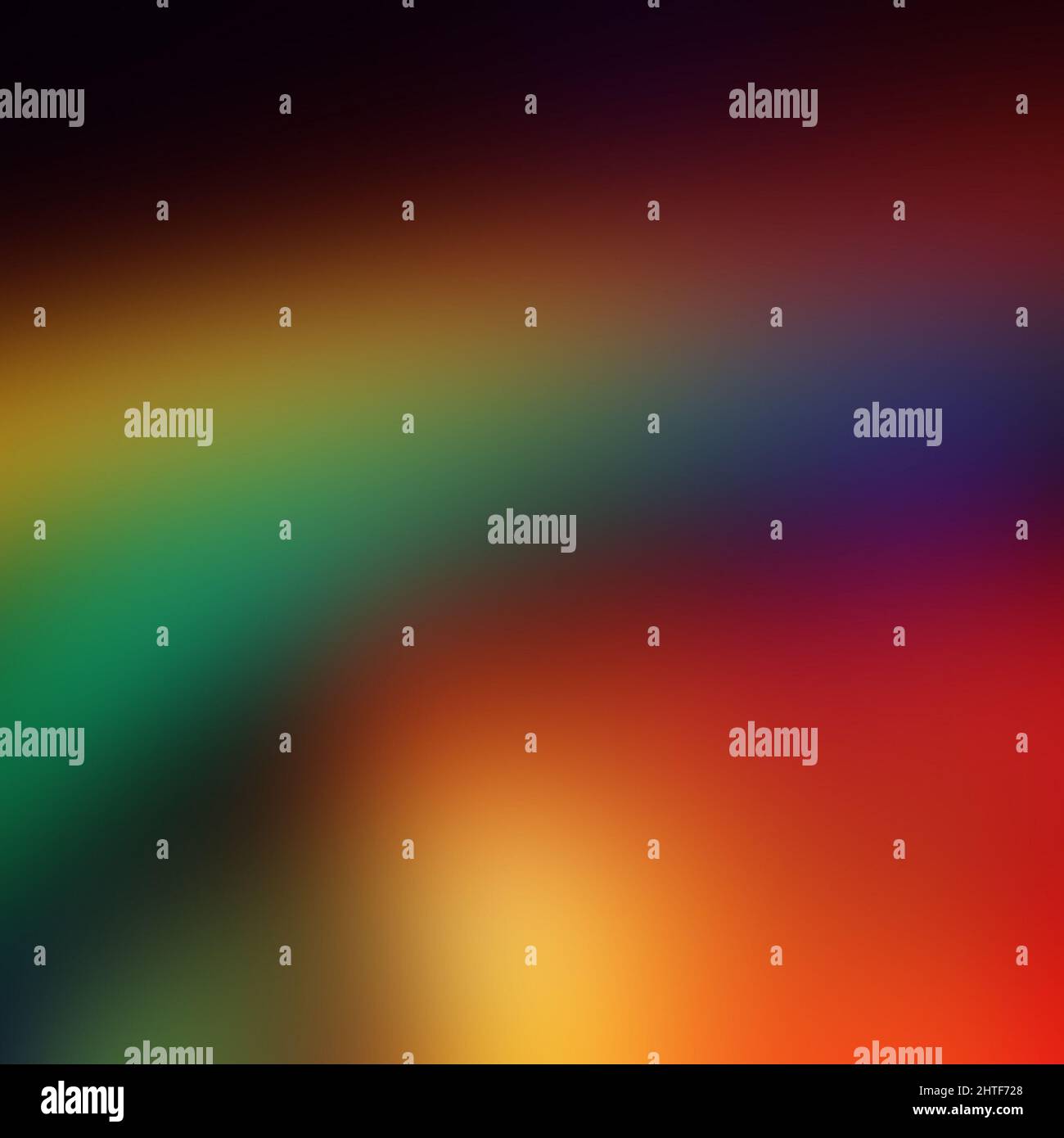 Blurred background for a wallpaper Stock Photo - Alamy