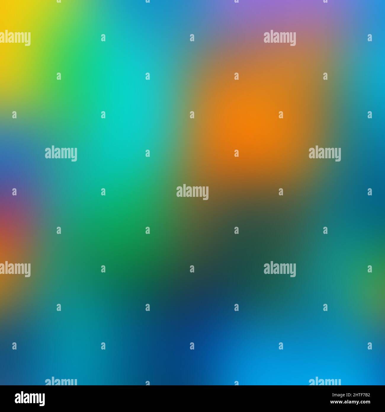 Blurred background for a wallpaper Stock Photo - Alamy