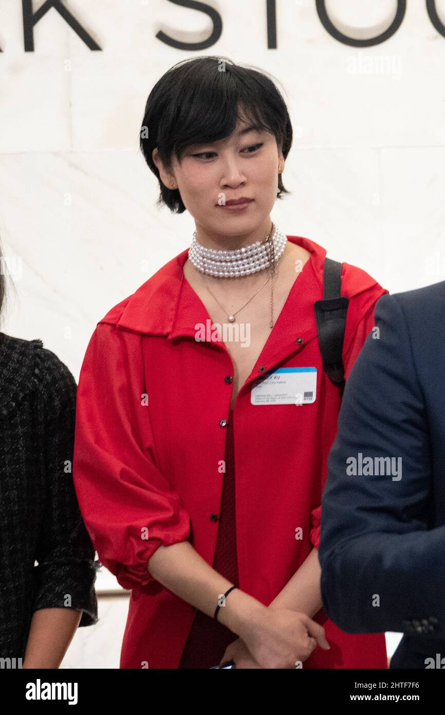 Sxd design hi-res stock photography and images - Alamy