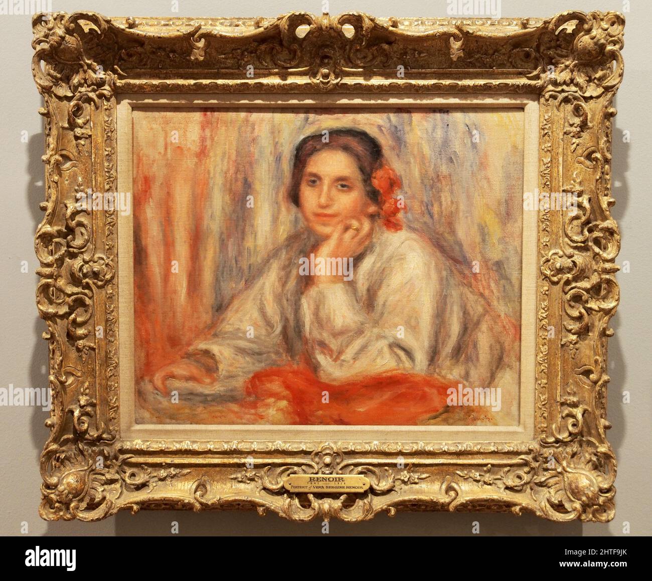 Sertine hi-res stock photography and images - Alamy