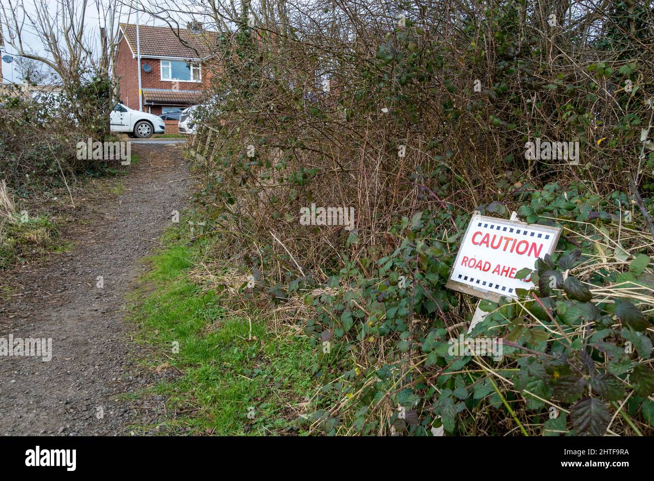 Cherry willingham hi-res stock photography and images - Alamy