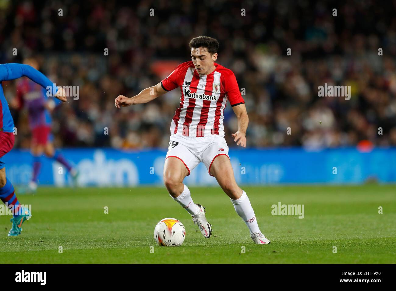 Zarraga hi-res stock photography and images - Alamy