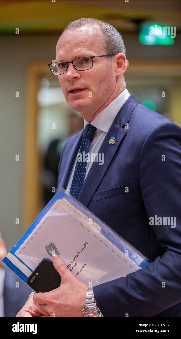 Coveney hi-res stock photography and images - Alamy